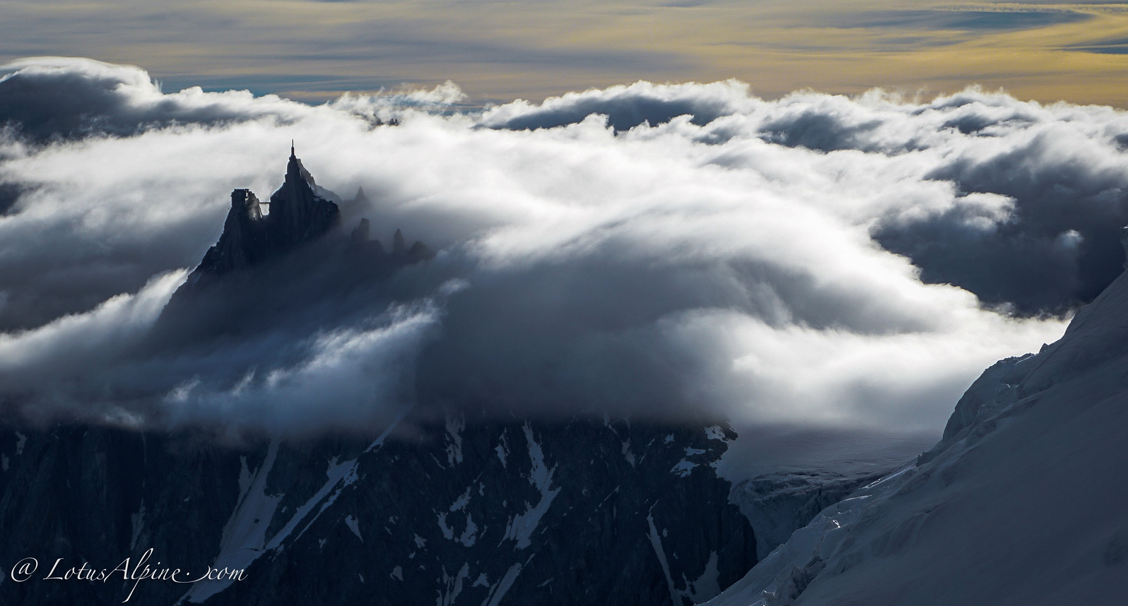 Screen shot 2017-01-17 at 12.09.24 PM - Pikes Peak Alpine School